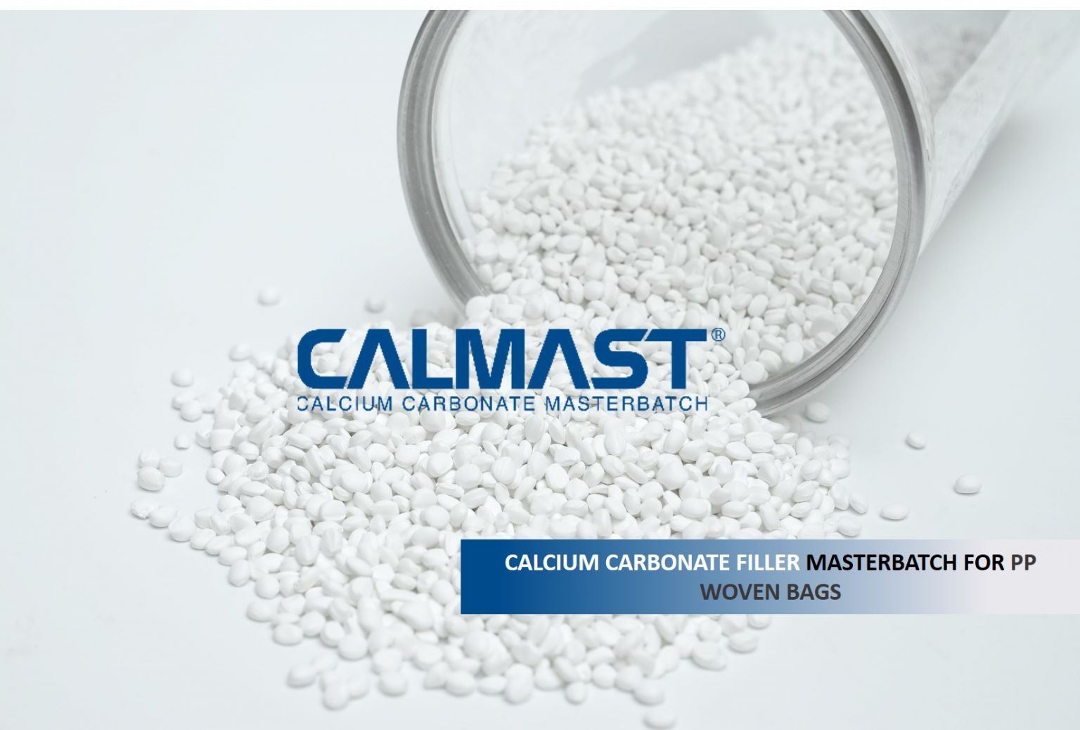 PP Woven Sacks - ADCPLASTIC