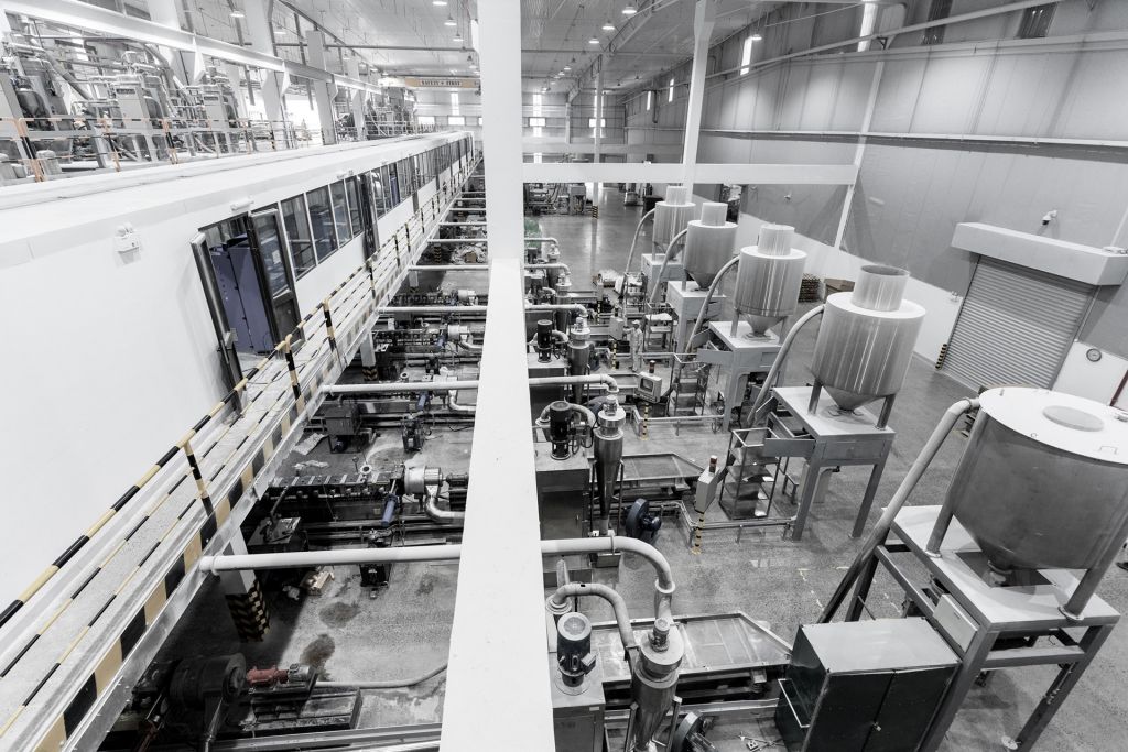 Home CN - ADCPLASTIC