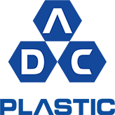 Home - ADCPLASTIC
